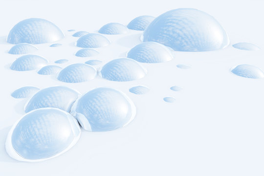 "Colla bilder – Bläddra bland 1,231 stockfoton, vektorer och videor ...