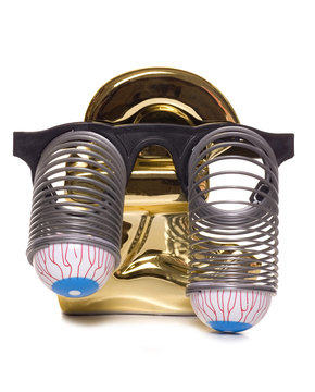 "Boggle Eyed" Imagens – Procure 11 fotos, vetores e vídeos | Adobe Stock