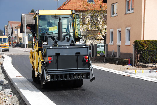 Magadam Images – Browse 7 Stock Photos, Vectors, and Video | Adobe Stock