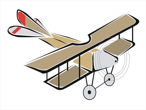 รูปภาพAvioneta – เลือกดูภาพถ่ายสต็อก เวกเตอร์ และวิดีโอ1,019 | Adobe Stock