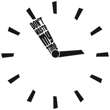 Vergeuden Bilder – Durchsuchen 119 Archivfotos, Vektorgrafiken und ...