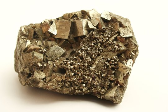 Pirite Images – Browse 5 Stock Photos, Vectors, and Video | Adobe Stock