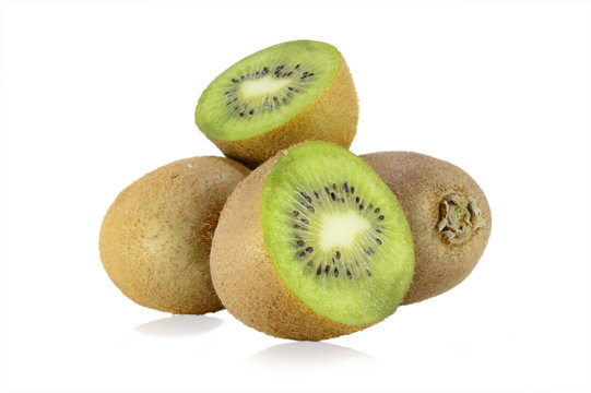 รูปภาพKivi – เลือกดูภาพถ่ายสต็อก เวกเตอร์ และวิดีโอ2,133 | Adobe Stock