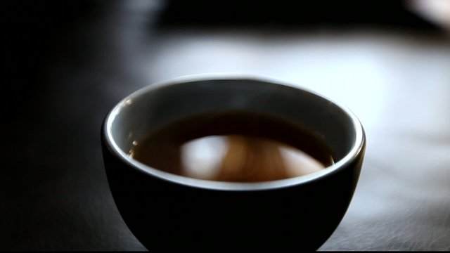 Quérir - Images et vidéos libres de droits | Adobe Stock