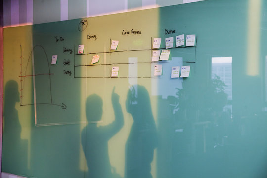 รูปภาพ"Wipe Board" – เลือกดูภาพถ่ายสต็อก เวกเตอร์ และวิดีโอ226 | Adobe ...