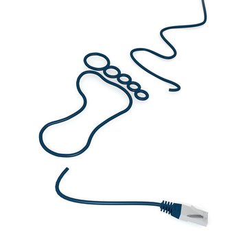 Cat5 Icon Images – Browse 1,141 Stock Photos, Vectors, and Video ...