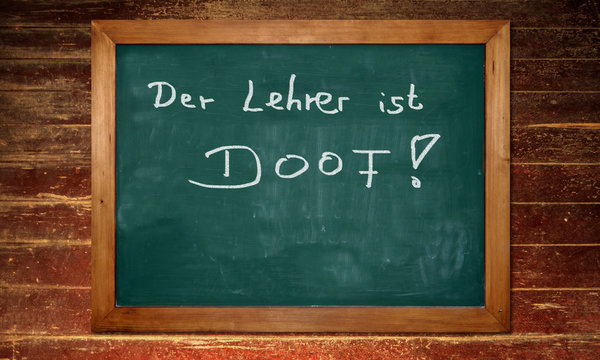 Doofer Images – Browse 23 Stock Photos, Vectors, and Video | Adobe Stock