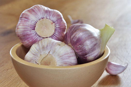 「Bulwa」の画像 - 1,454 件の Stock 写真、ベクターおよびビデオ | Adobe Stock