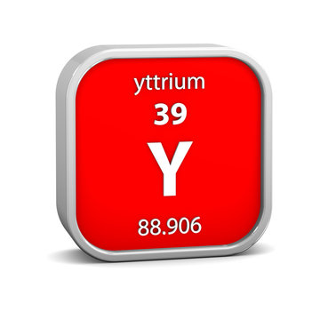 รูปภาพYttrium – เลือกดูภาพถ่ายสต็อก เวกเตอร์ และวิดีโอ196,487 | Adobe Stock