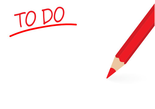 Stichpunkte Images – Browse 58 Stock Photos, Vectors, and Video | Adobe ...