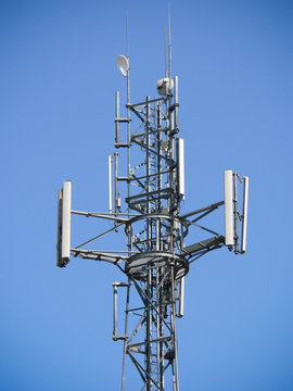 Wimax bilder – Bläddra bland 211 stockfoton, vektorer och videor ...