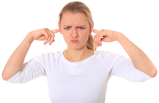 「Stolidly」の画像 - 1,260 件の Stock 写真、ベクターおよびビデオ | Adobe Stock