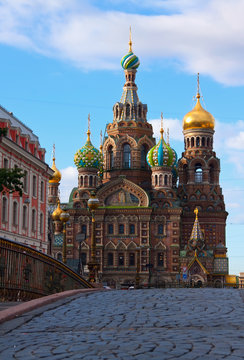 Peterburg Изображения: просматривайте стоковые фотографии, векторные ...