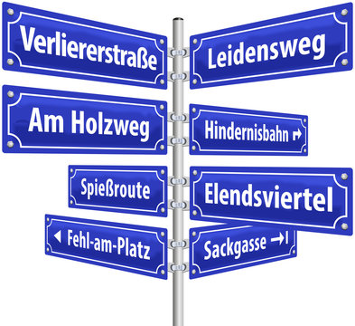 Darben Images – Browse 4 Stock Photos, Vectors, and Video | Adobe Stock