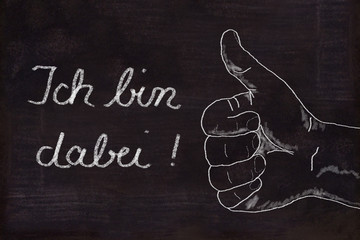 Fotos, lizenzfreie Bilder, Grafiken, Vektoren und Videos von "ich Bin ...