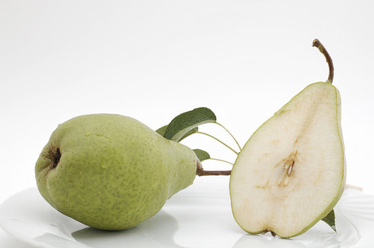 Halbe bilder – Bläddra bland 2,968 stockfoton, vektorer och videor ...