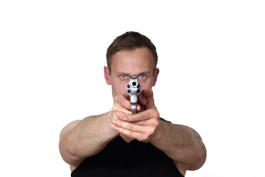 Kidnappen bilder – Bläddra bland 94 stockfoton, vektorer och videor ...