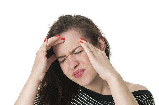 รูปภาพNervend – เลือกดูภาพถ่ายสต็อก เวกเตอร์ และวิดีโอ126 | Adobe Stock