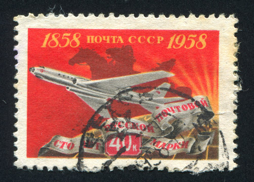 36 BEST Postilion IMAGES, STOCK PHOTOS & VECTORS | Adobe Stock