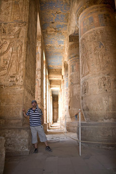 Scrip Images – Browse 1,795 Stock Photos, Vectors, and Video | Adobe Stock