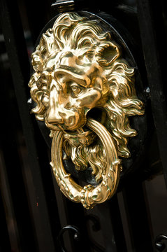 Porter bilder – Bläddra bland 95,964 stockfoton, vektorer och videor ...