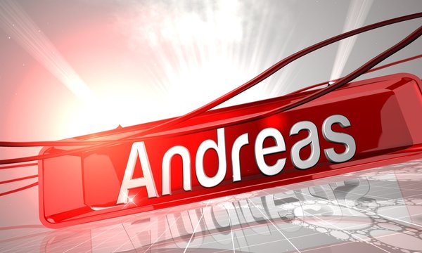 รูปภาพAndreas – เลือกดูภาพถ่ายสต็อก เวกเตอร์ และวิดีโอ8,152 | Adobe Stock