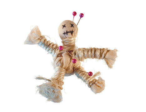 Voodoopuppe Images – Browse 56 Stock Photos, Vectors, and Video | Adobe ...