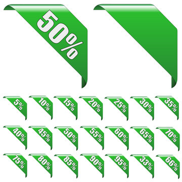 Imágenes de Rabattschilder: descubre bancos de fotos, ilustraciones ...