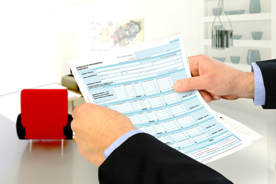 F24 Images – Browse 98 Stock Photos, Vectors, and Video | Adobe Stock