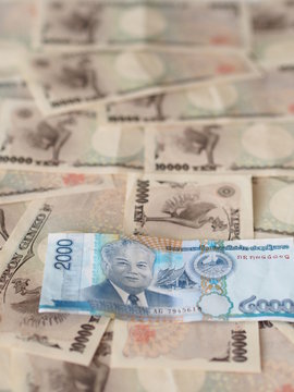 รูปภาพRiel – เลือกดูภาพถ่ายสต็อก เวกเตอร์ และวิดีโอ2,281 | Adobe Stock