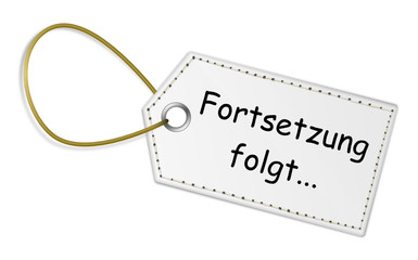 Bilder und Videos suchen: folgt