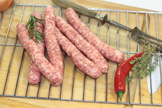 770 IMAGES, PHOTOS ET ILLUSTRATIONS VECTORIELLES STOCK APPROPRIÉES SUR ...