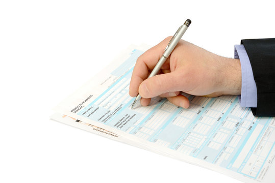 F24 Images – Browse 98 Stock Photos, Vectors, and Video | Adobe Stock