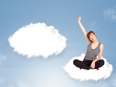 Traumblase Bilder – Durchsuchen 50,006 Archivfotos, Vektorgrafiken und ...