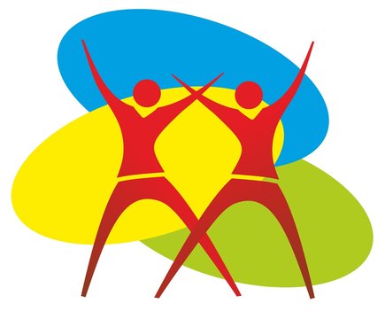 「Siegerpose」の画像 - 809 件の Stock 写真、ベクターおよびビデオ | Adobe Stock