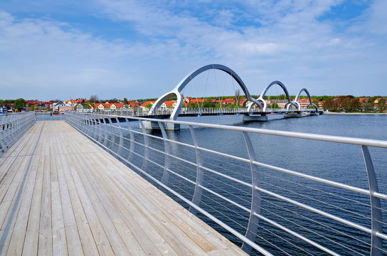 รูปภาพSolvesborg – เลือกดูภาพถ่ายสต็อก เวกเตอร์ และวิดีโอ261 | Adobe Stock