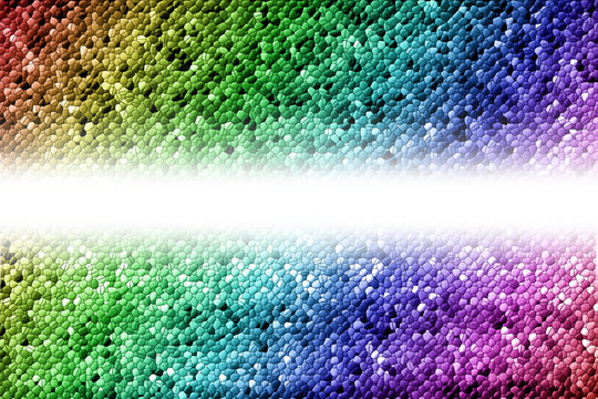 Strobo Images – Browse 231 Stock Photos, Vectors, and Video | Adobe Stock