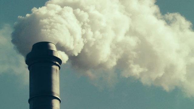 "Smoke Stack" Immagini - Sfoglia 10,351 foto, vettoriali e video Stock ...