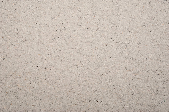 รูปภาพSpeckled – เลือกดูภาพถ่ายสต็อก เวกเตอร์ และวิดีโอ1,990,914 ...