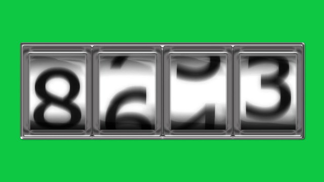 2007 Images – Browse 13,086 Stock Photos, Vectors, and Video | Adobe Stock