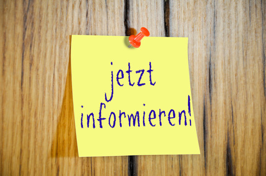 Informieren bilder – Bläddra bland 16,986 stockfoton, vektorer och ...