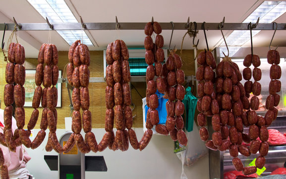 Wursttheke Bilder – Durchsuchen 5,268 Archivfotos, Vektorgrafiken und ...