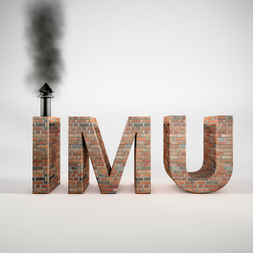 434 BEST Imu IMAGES, STOCK PHOTOS & VECTORS | Adobe Stock