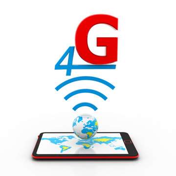 รูปภาพ4G – เลือกดูภาพถ่ายสต็อก เวกเตอร์ และวิดีโอ69,707 | Adobe Stock