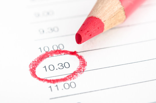 Wichtiger Images – Browse 44 Stock Photos, Vectors, and Video | Adobe Stock