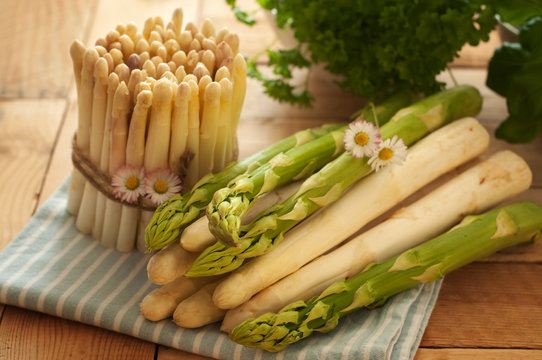 รูปภาพSpargelsaison – เลือกดูภาพถ่ายสต็อก เวกเตอร์ และวิดีโอ3,445 ...