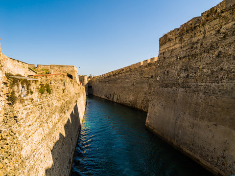 Ceuta bilder – Bläddra bland 1,454 stockfoton, vektorer och videor ...