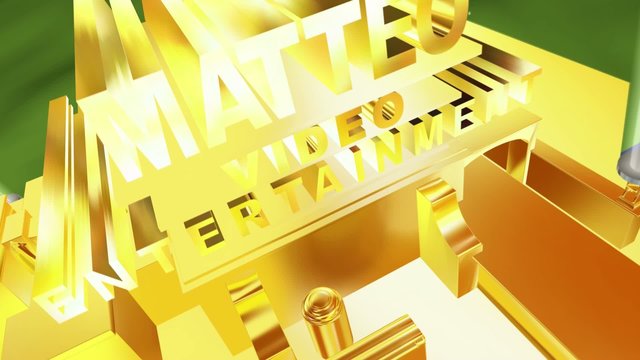 Matteo Images – Browse 768 Stock Photos, Vectors, and Video | Adobe Stock