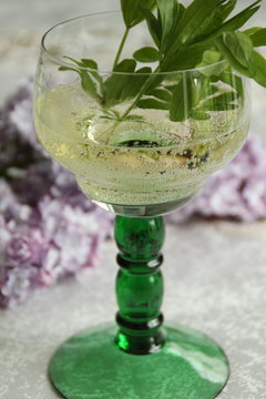 รูปภาพSchoppen – เลือกดูภาพถ่ายสต็อก เวกเตอร์ และวิดีโอ518 | Adobe Stock