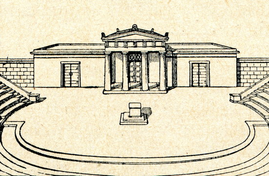 Episkenion Images – Browse 1 Stock Photos, Vectors, and Video | Adobe Stock